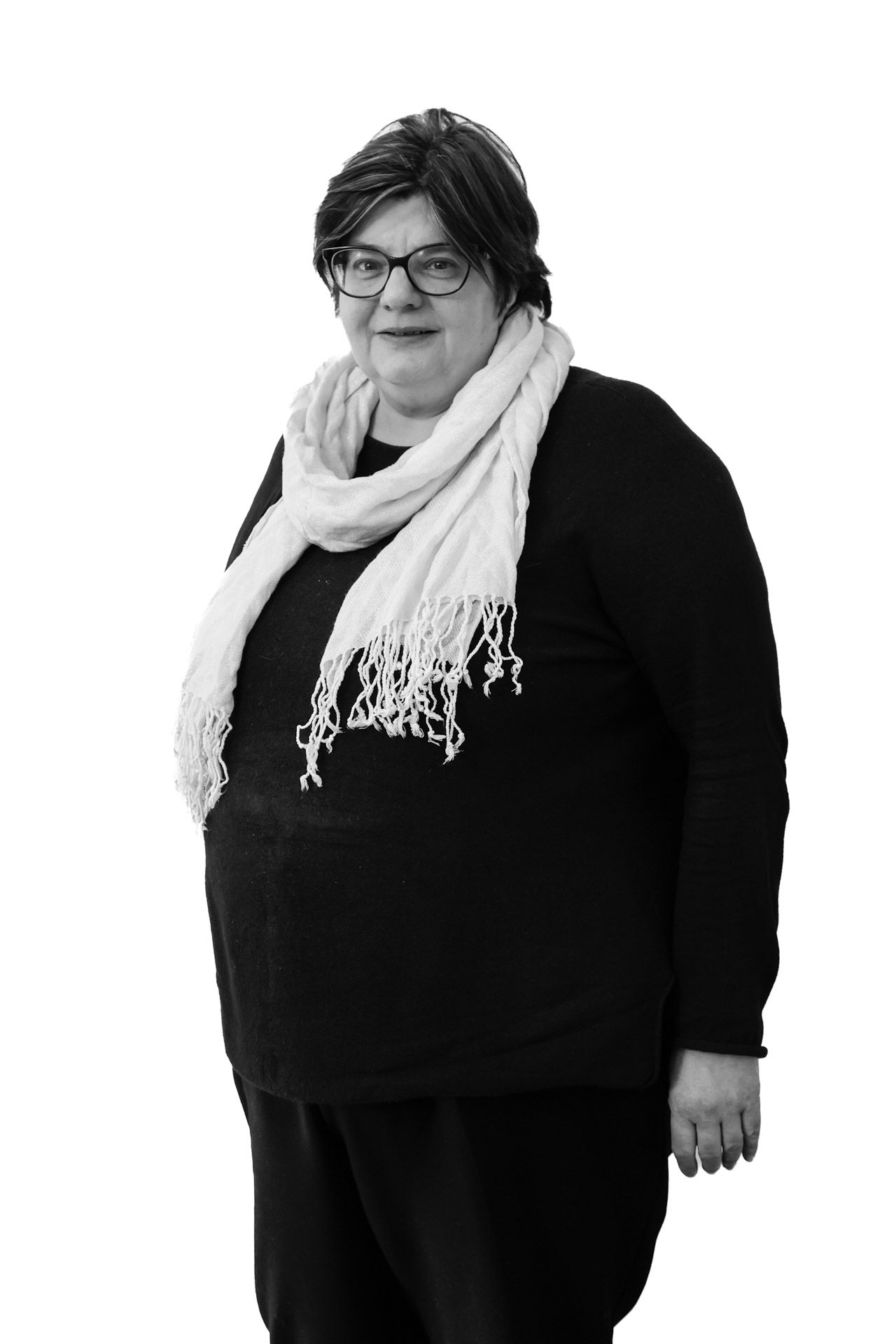 Marialuisa Russillo - VCA